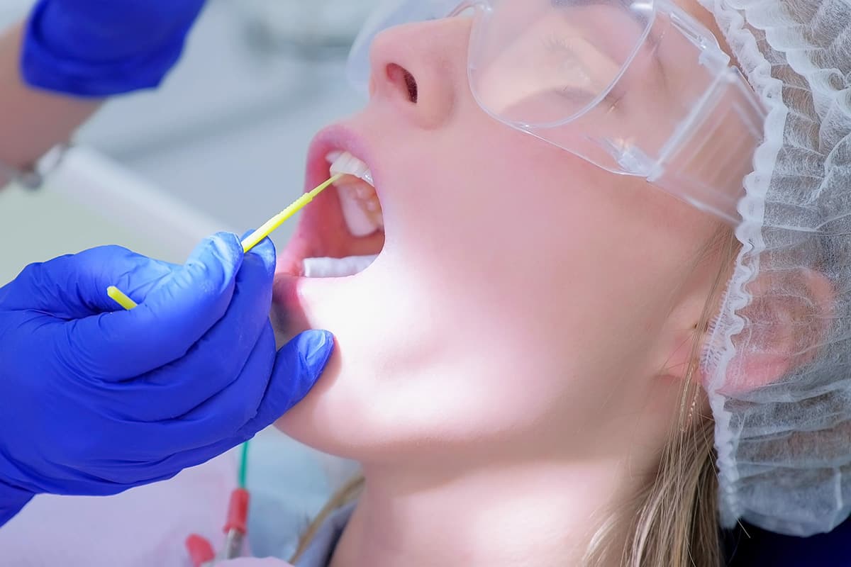 Benefits Of Fluoride Texas Oral Healthcare benefits-of-fluoride-texas-oral-healthcare